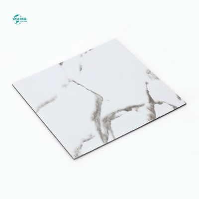 Aluminum Composite Panel factory, Buy good quality Aluminum Composite ...